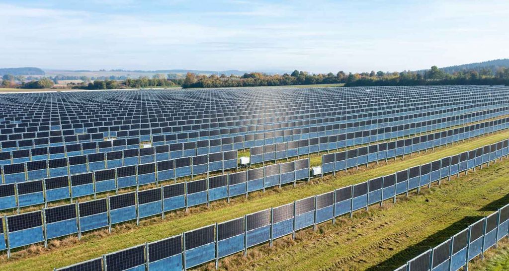 Current Next2Sun Agri-PV projects | Economic energy transition